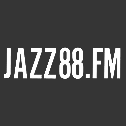 Car Donations for Jazz88 KBEM | CARS